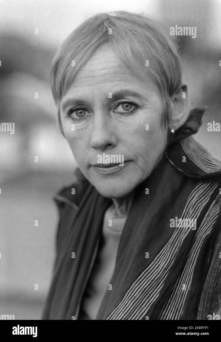 1936 ntb hi-res stock photography and images - Alamy