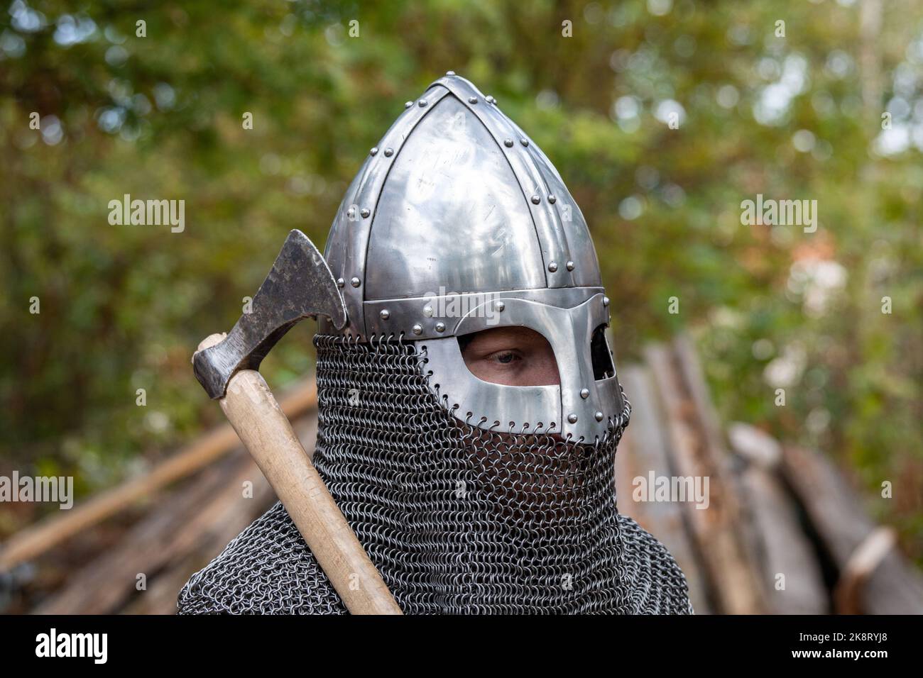 Basinet hi-res stock photography and images - Alamy