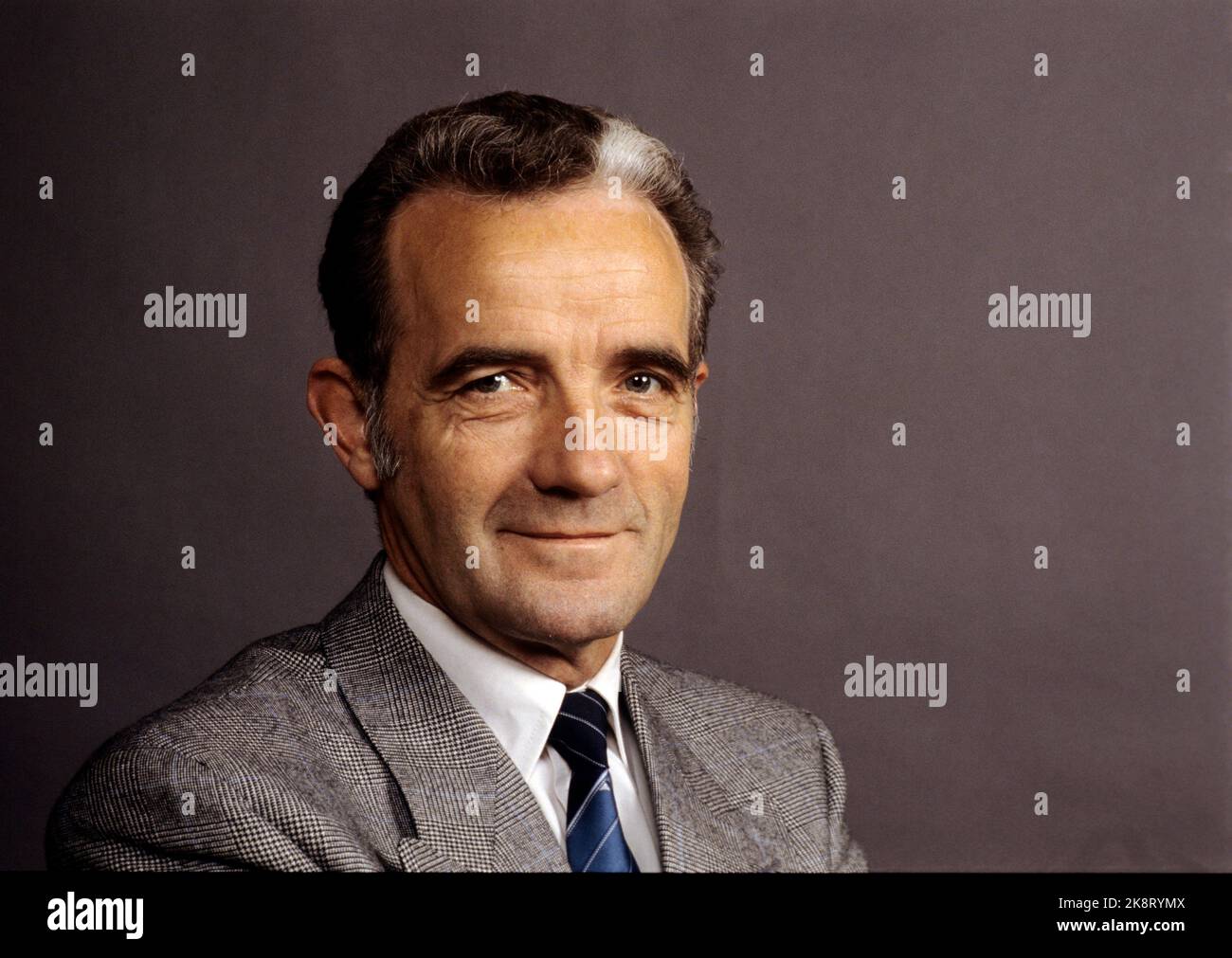 Harry magnus hi-res stock photography and images - Alamy