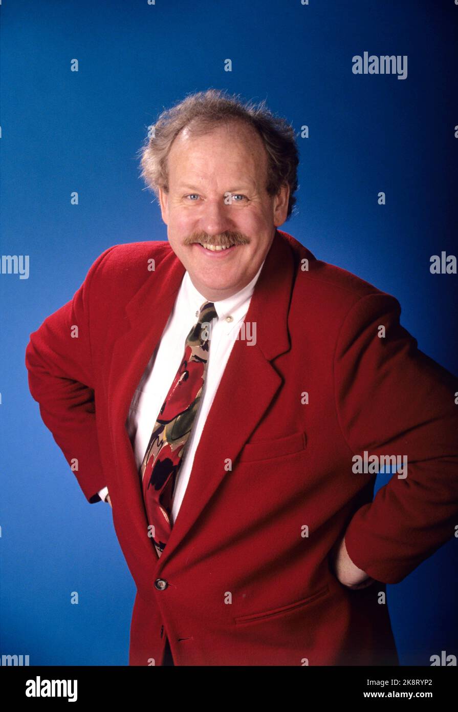 Knut falch ntbscanpix alone portrait hi-res stock photography and ...