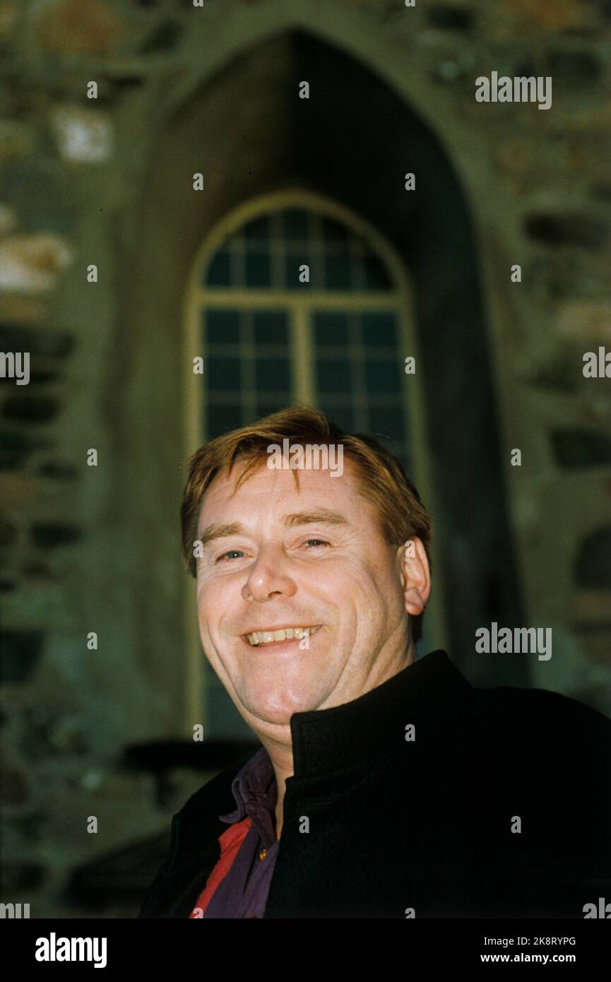 19910905 hi-res stock photography and images - Alamy