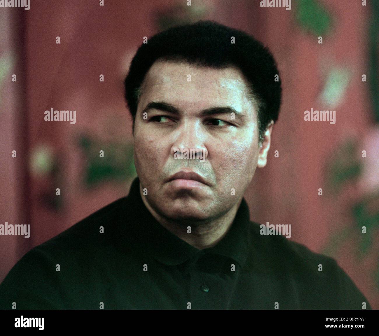 19930224 hi-res stock photography and images - Alamy