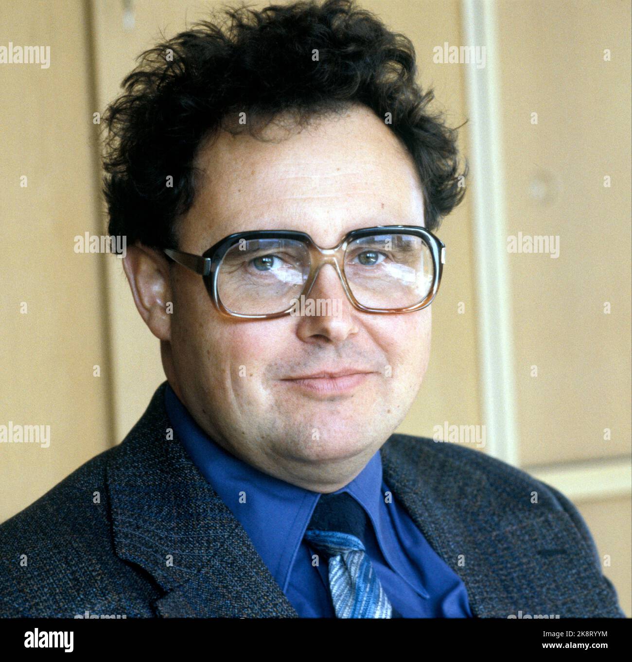 Finance minister ulf sand hi-res stock photography and images - Alamy