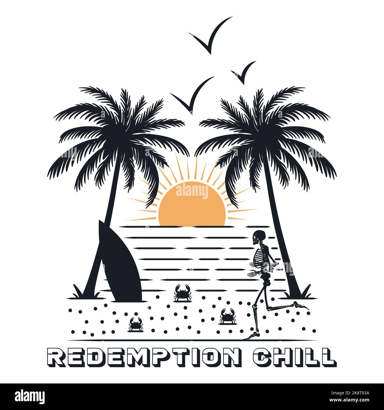 Redemption of the world hi-res stock photography and images - Alamy