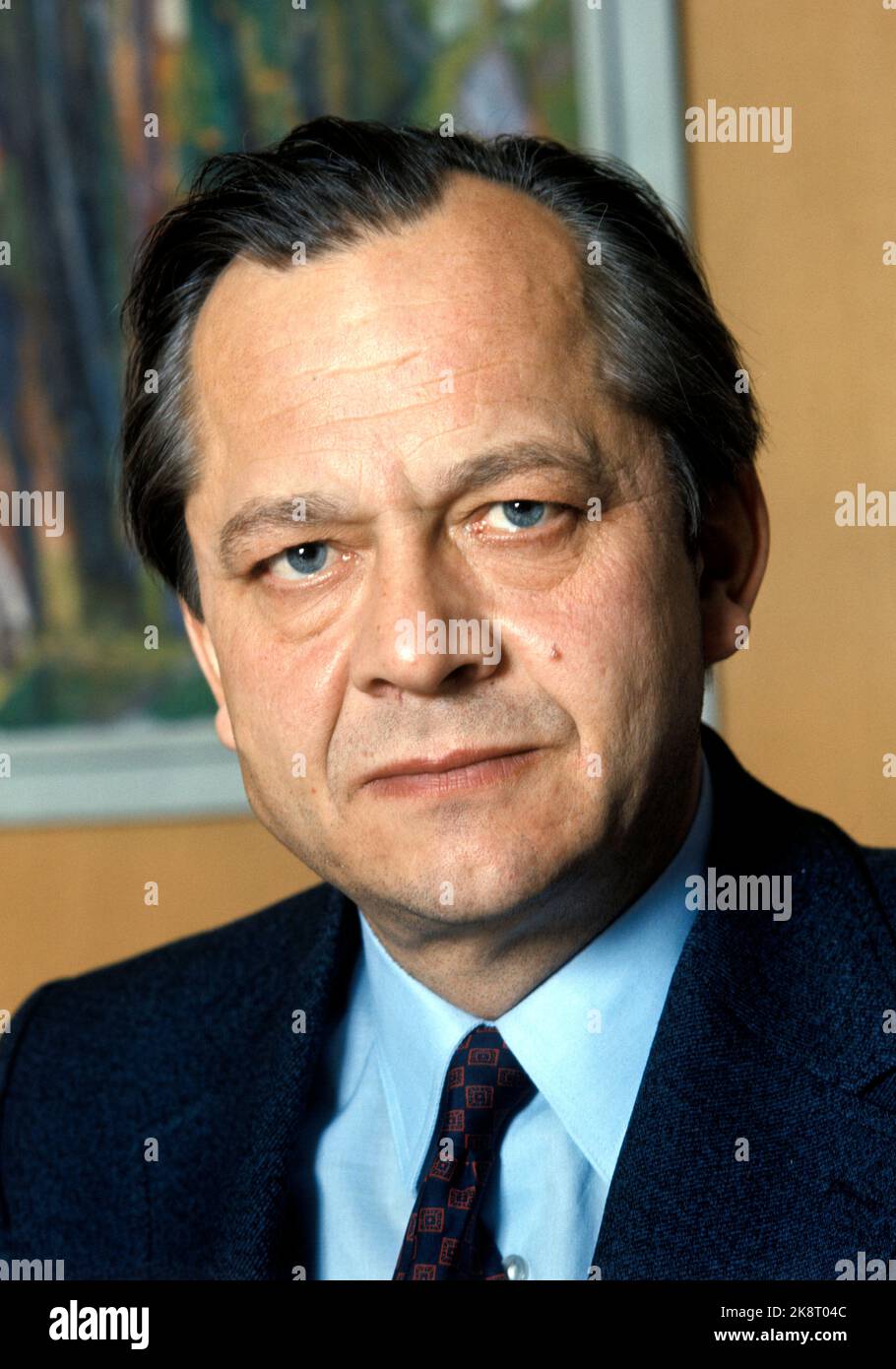 1981 1987 hi-res stock photography and images - Alamy
