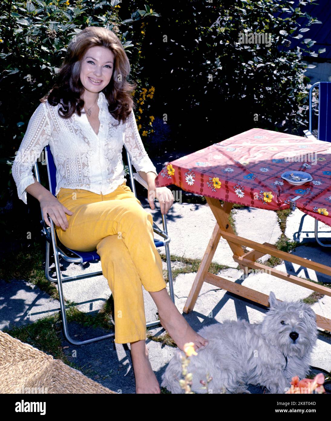 Kleveland hi-res stock photography and images - Alamy