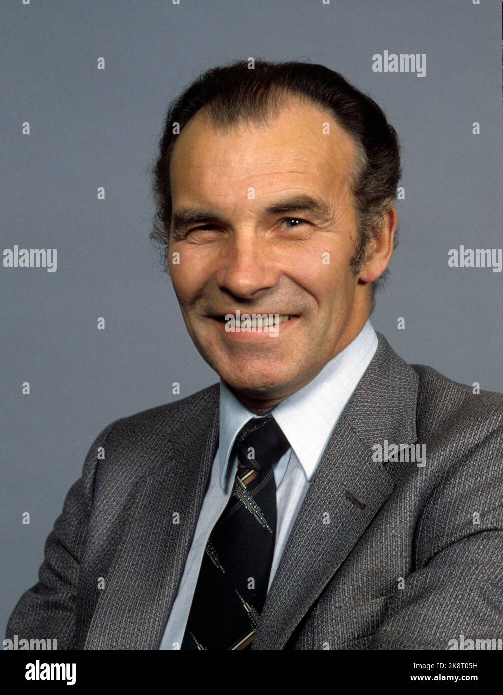 19811027 hi-res stock photography and images - Alamy