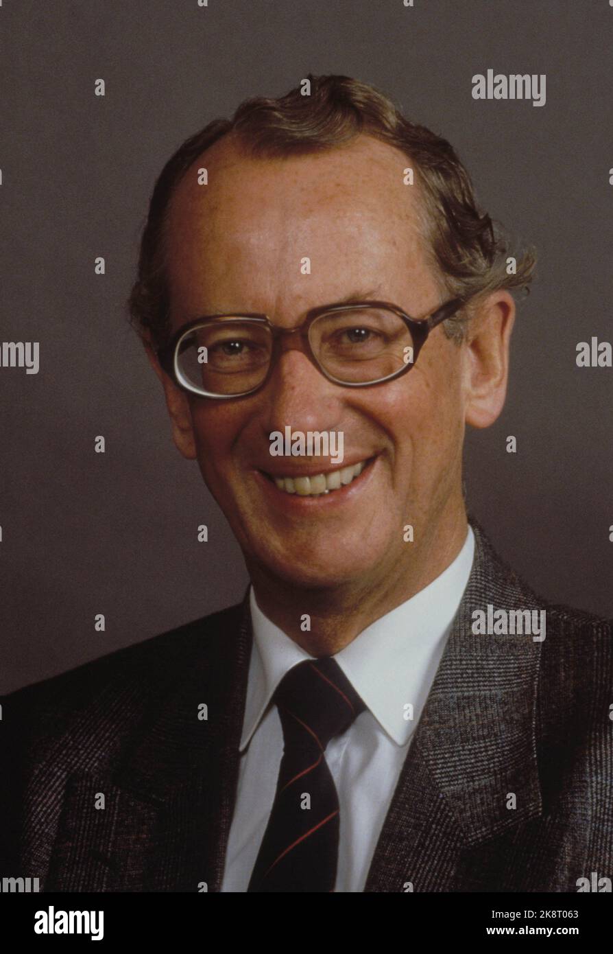 1993 1997 hi-res stock photography and images - Alamy