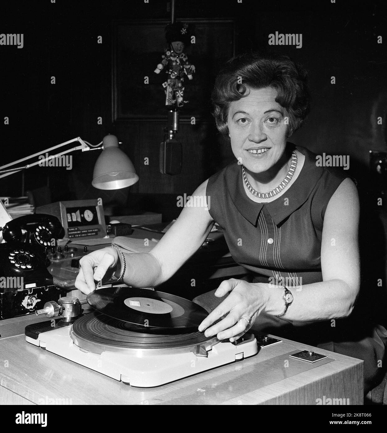 Svanhild hi-res stock photography and images - Alamy