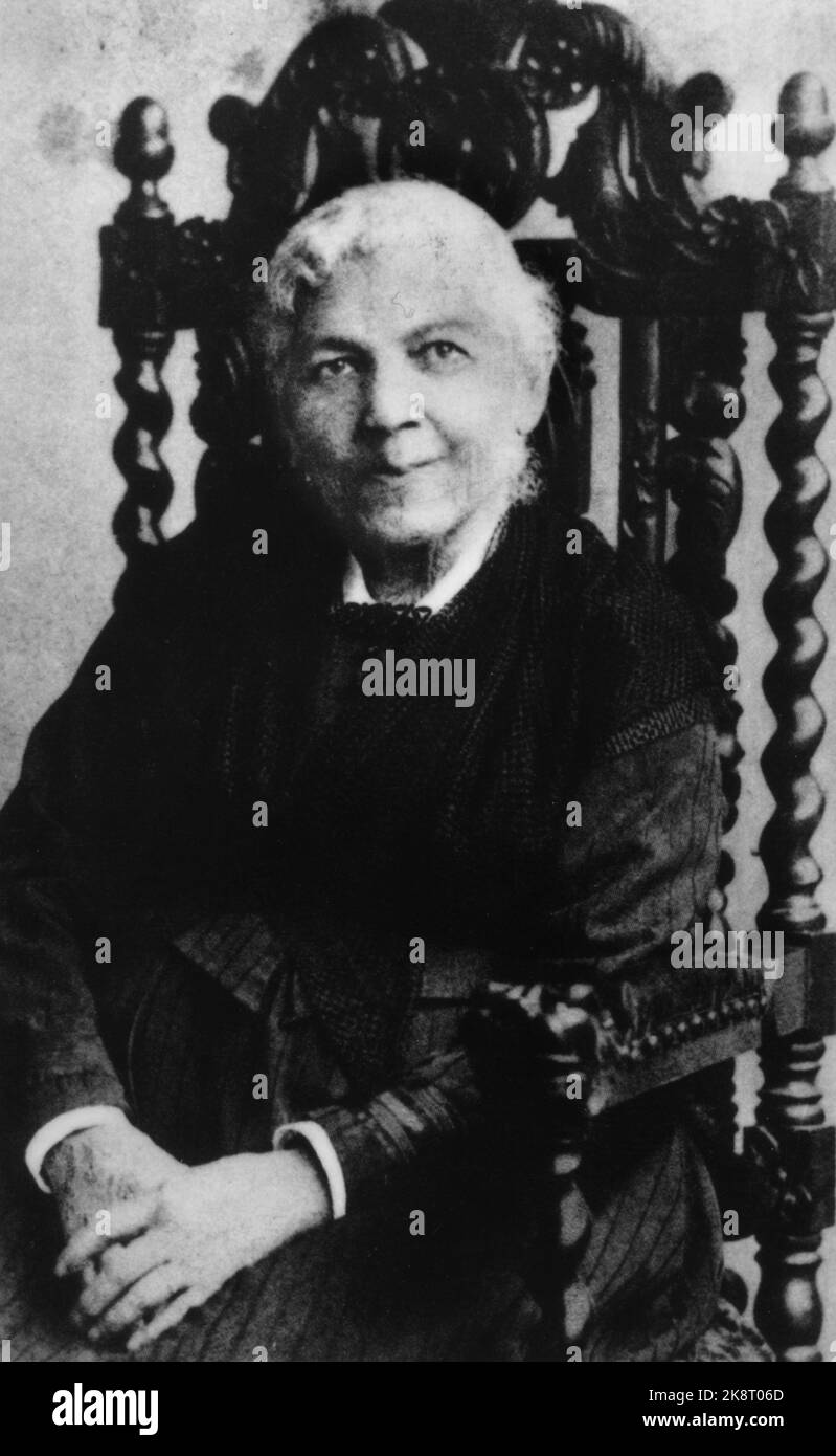 Ntb archive ntb photo hi-res stock photography and images - Alamy