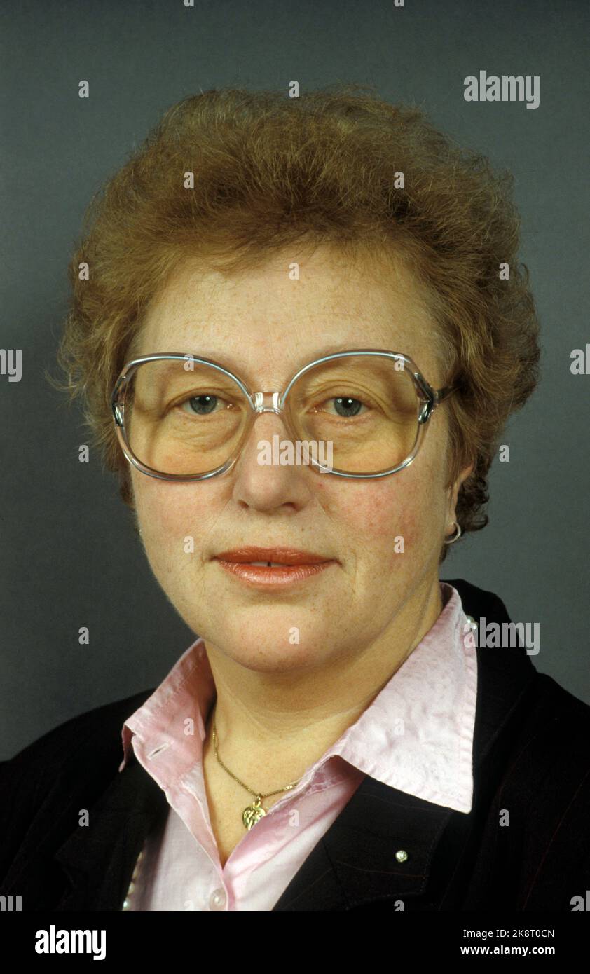 Aud inger hi-res stock photography and images - Alamy