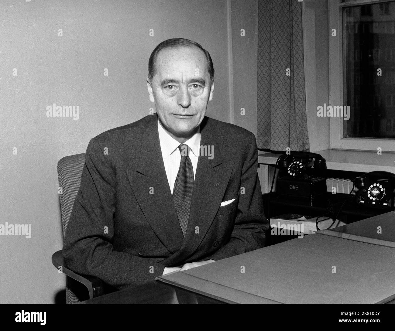 19620113 hi-res stock photography and images - Alamy