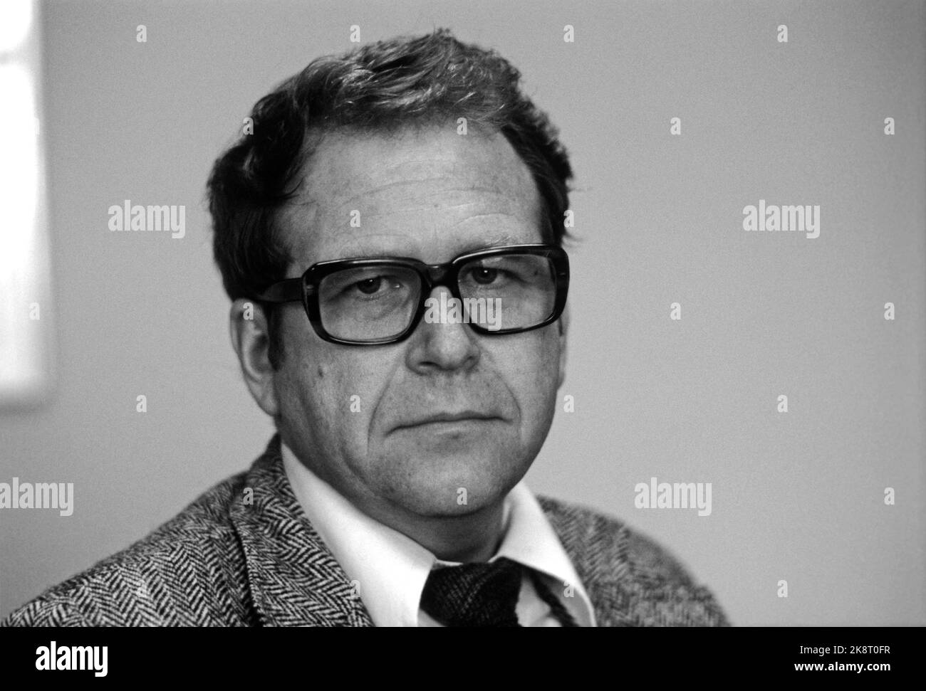 Photographed november 22 hi-res stock photography and images - Alamy