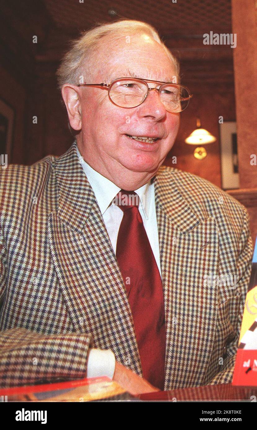 Henry valen hi-res stock photography and images - Alamy