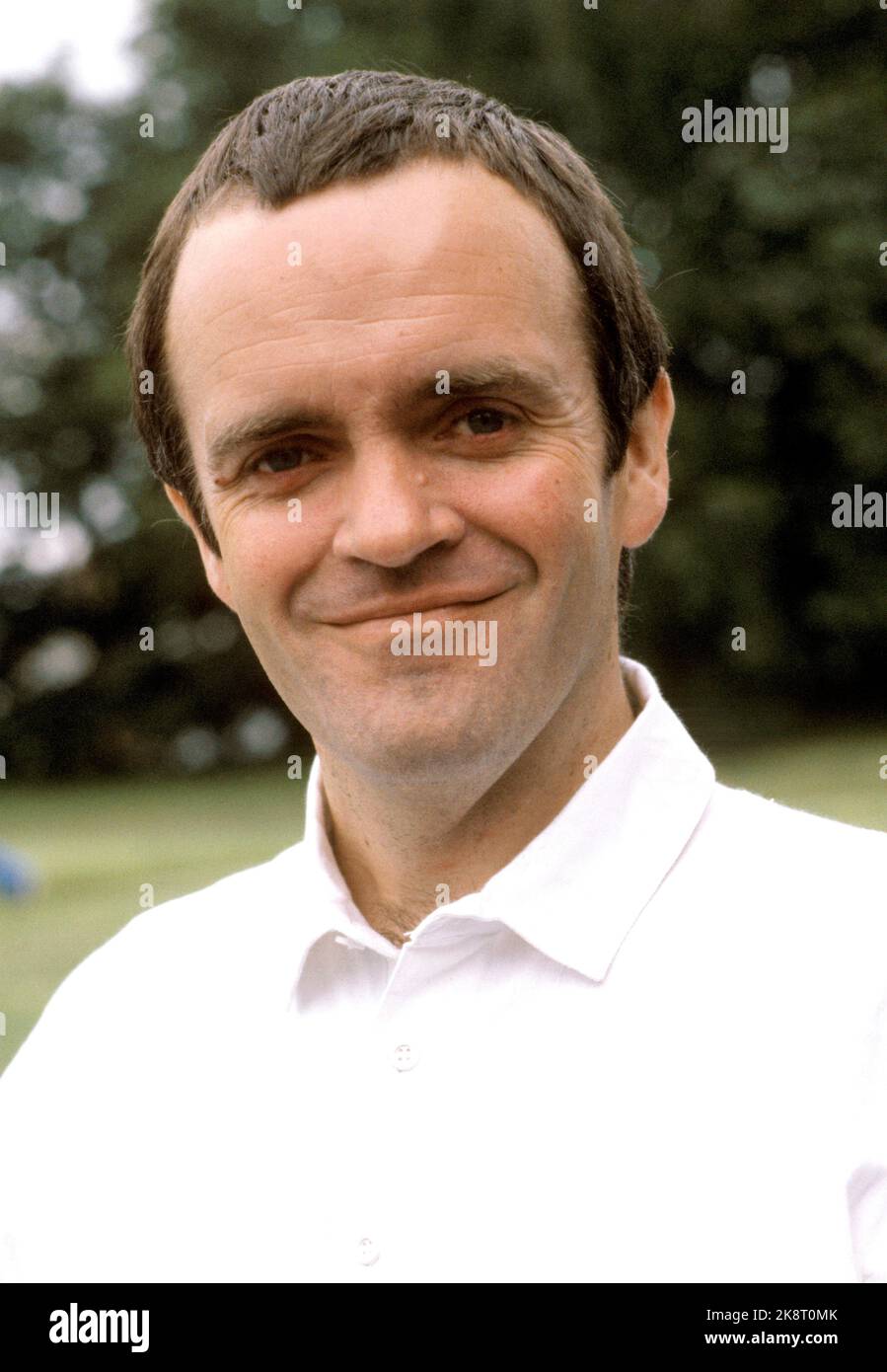 Andreas diesen hi-res stock photography and images - Alamy