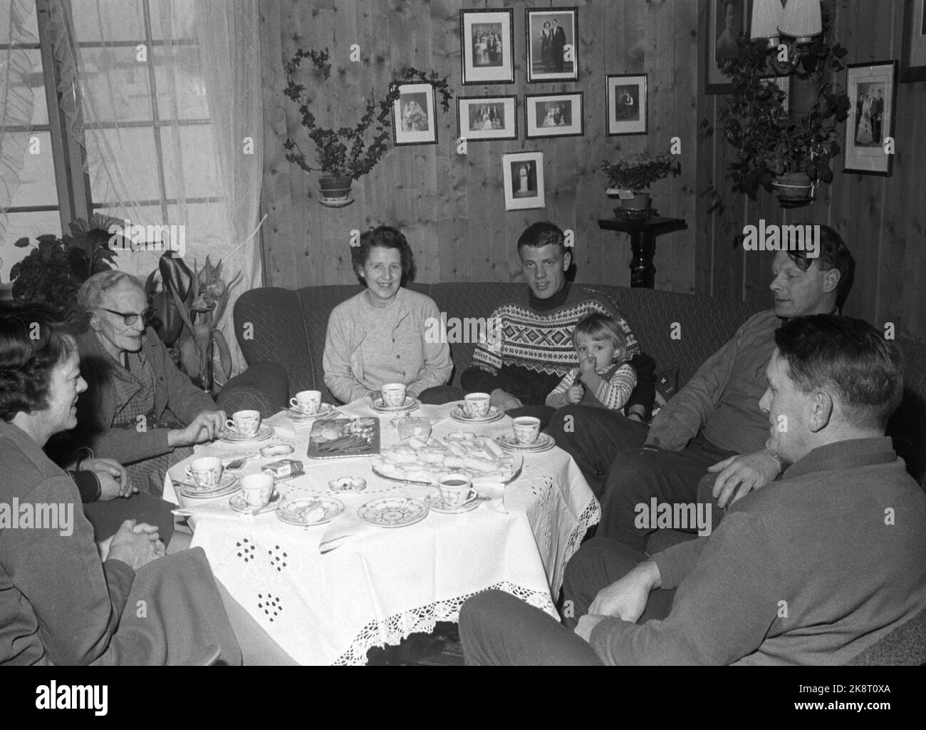 Breeding room Black and White Stock Photos & Images - Alamy