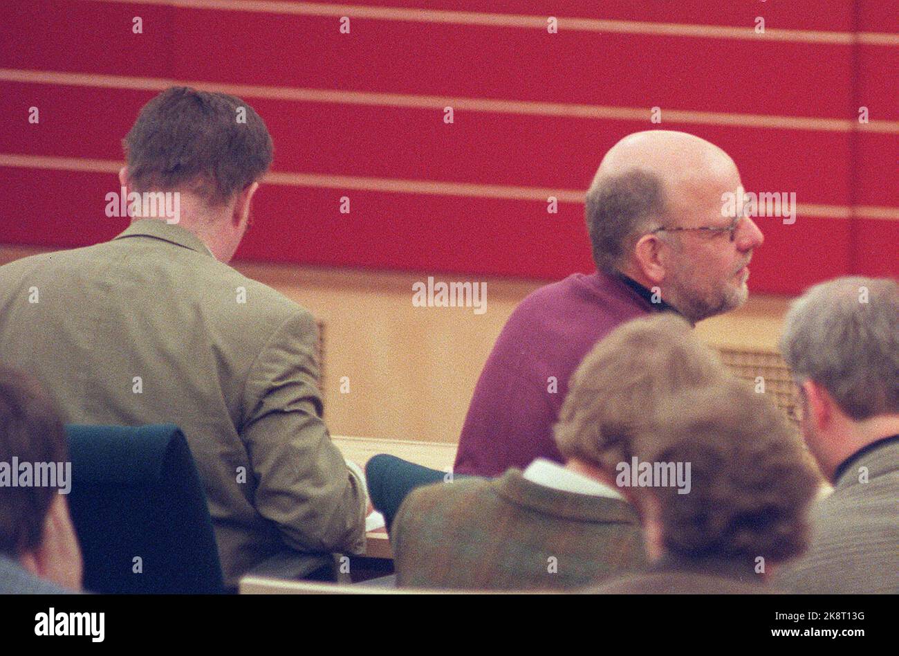 Johannness hi-res stock photography and images - Alamy