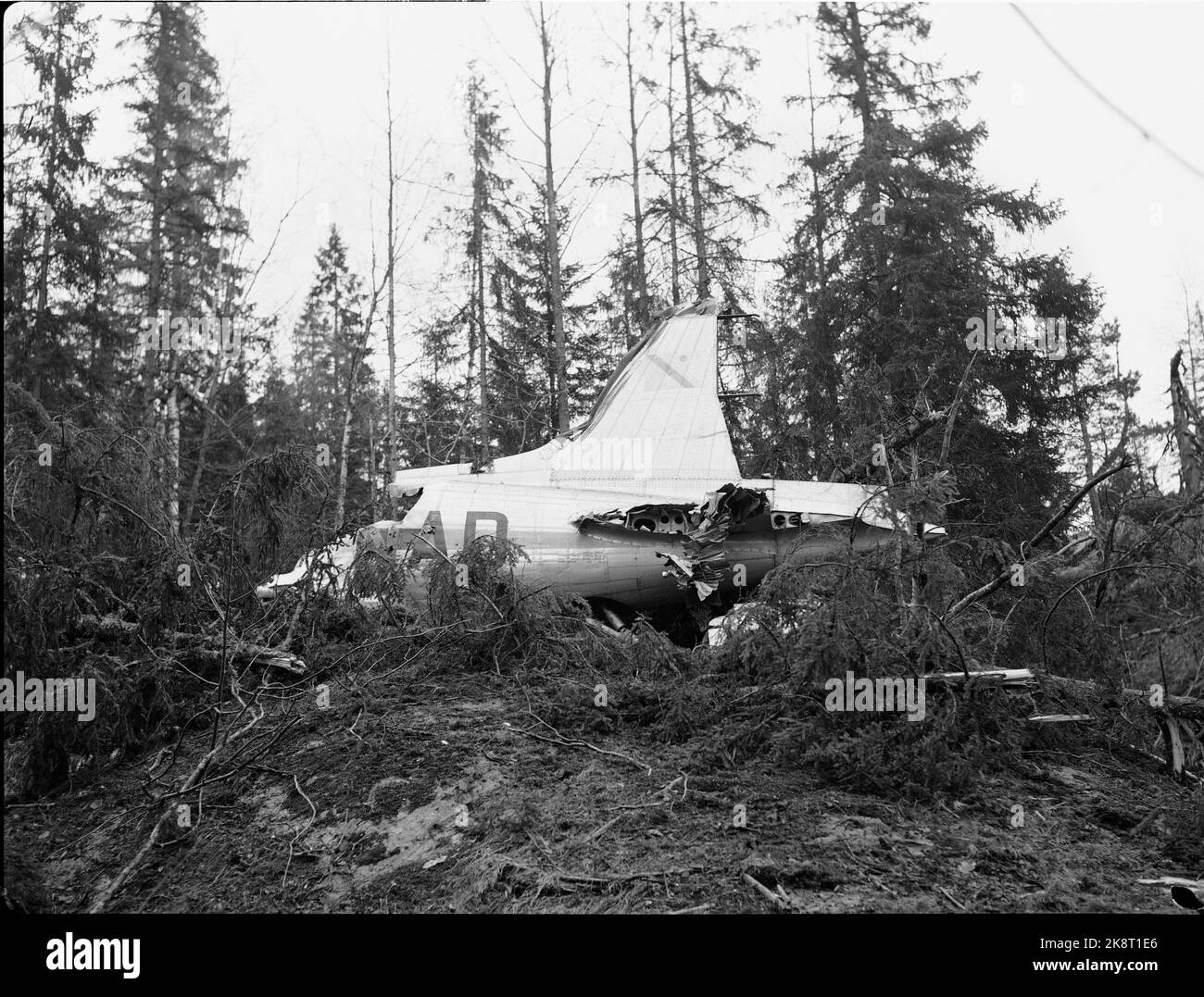 19520505 hi-res stock photography and images - Alamy