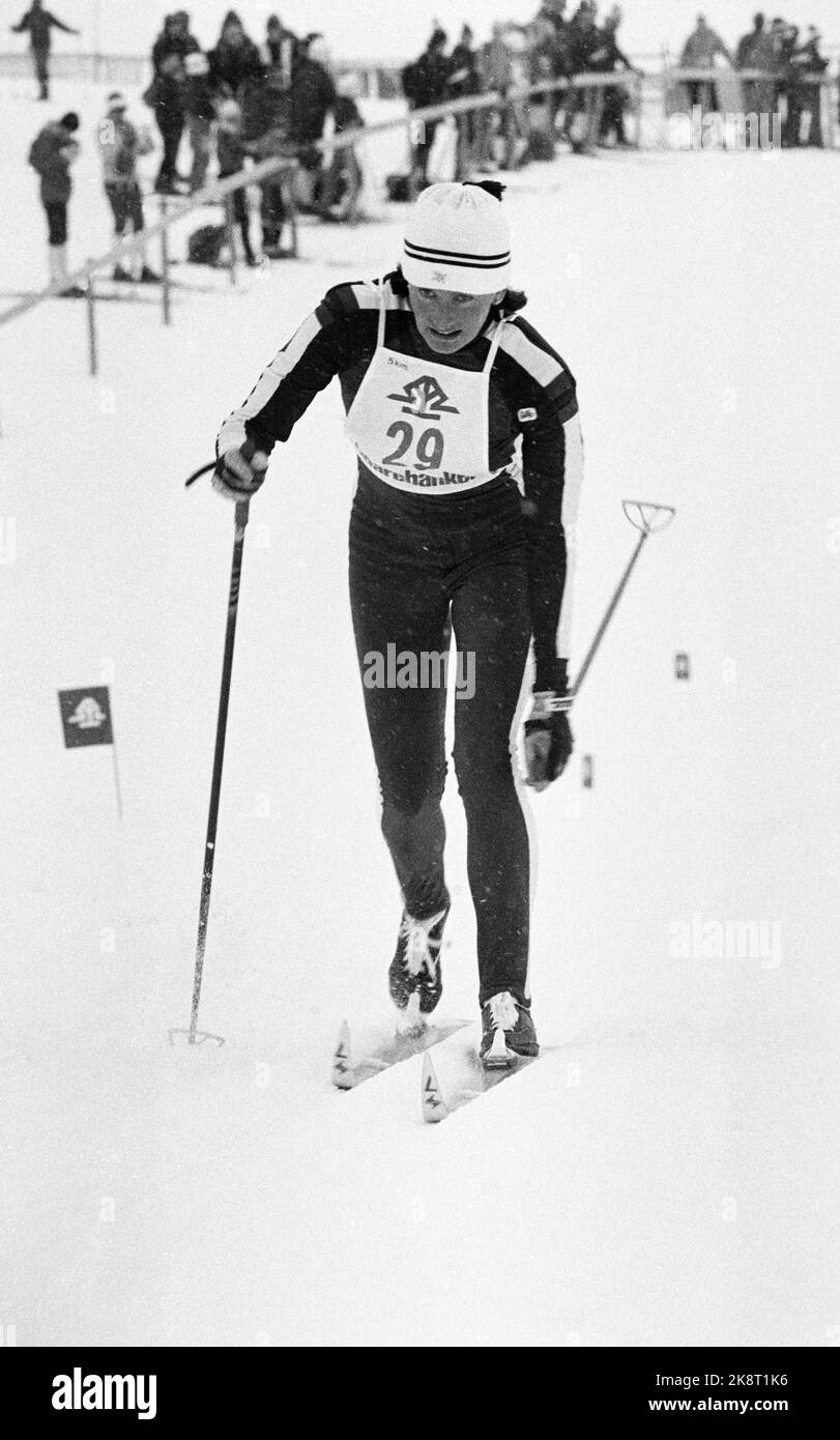 Myrmael hi-res stock photography and images - Alamy