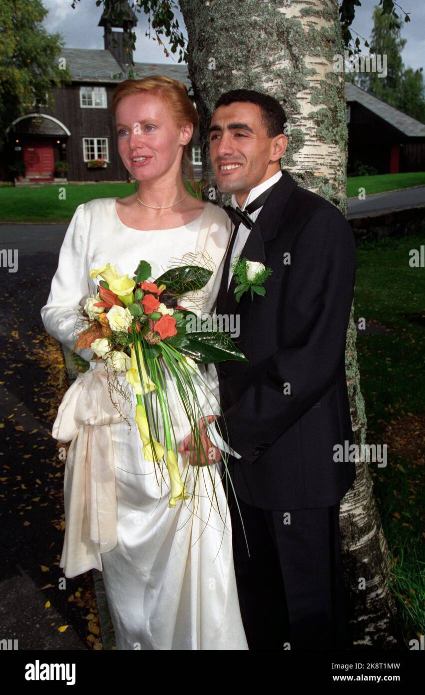 Bul moroccan hi-res stock photography and images - Alamy