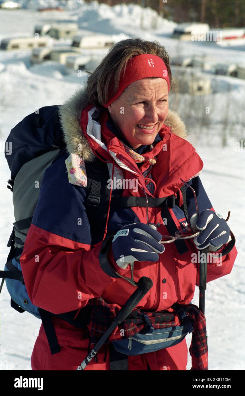 Claus helberg photo hi-res stock photography and images - Alamy