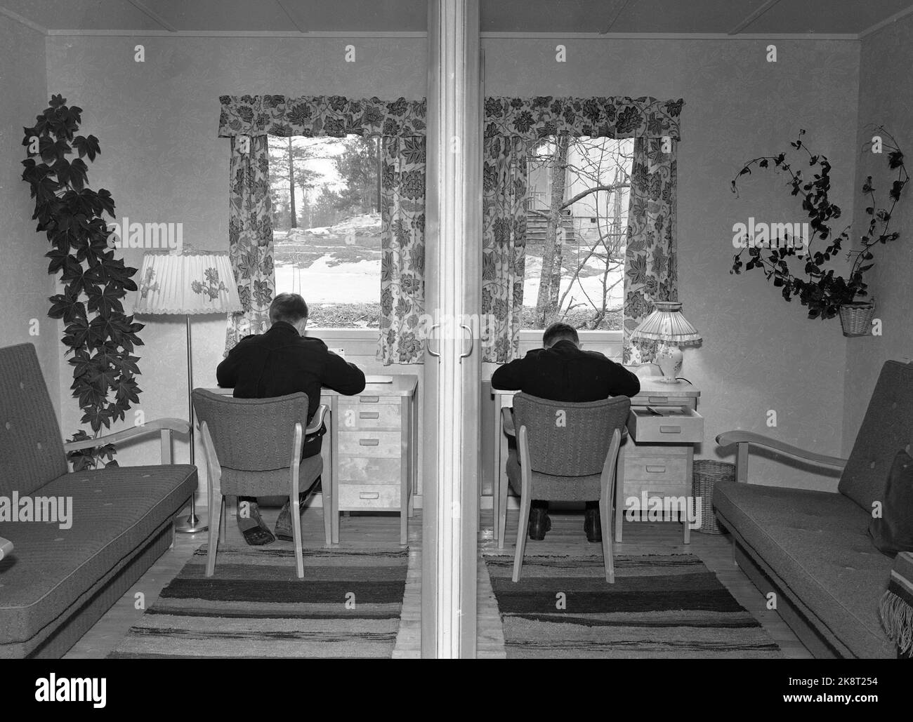 Create green Black and White Stock Photos & Images - Alamy