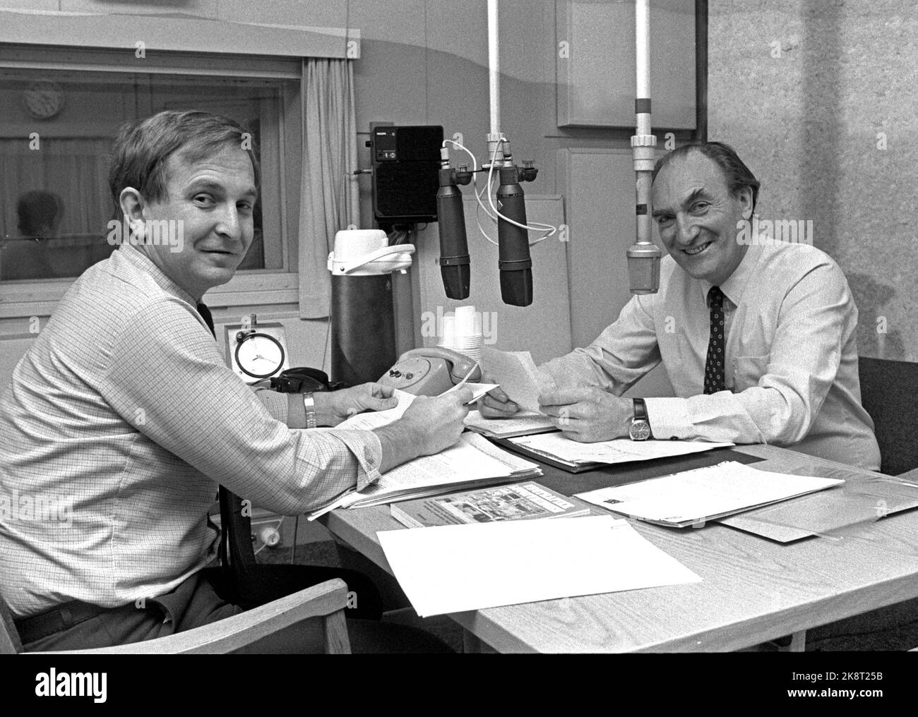 Oddvar folkestad hi-res stock photography and images - Alamy