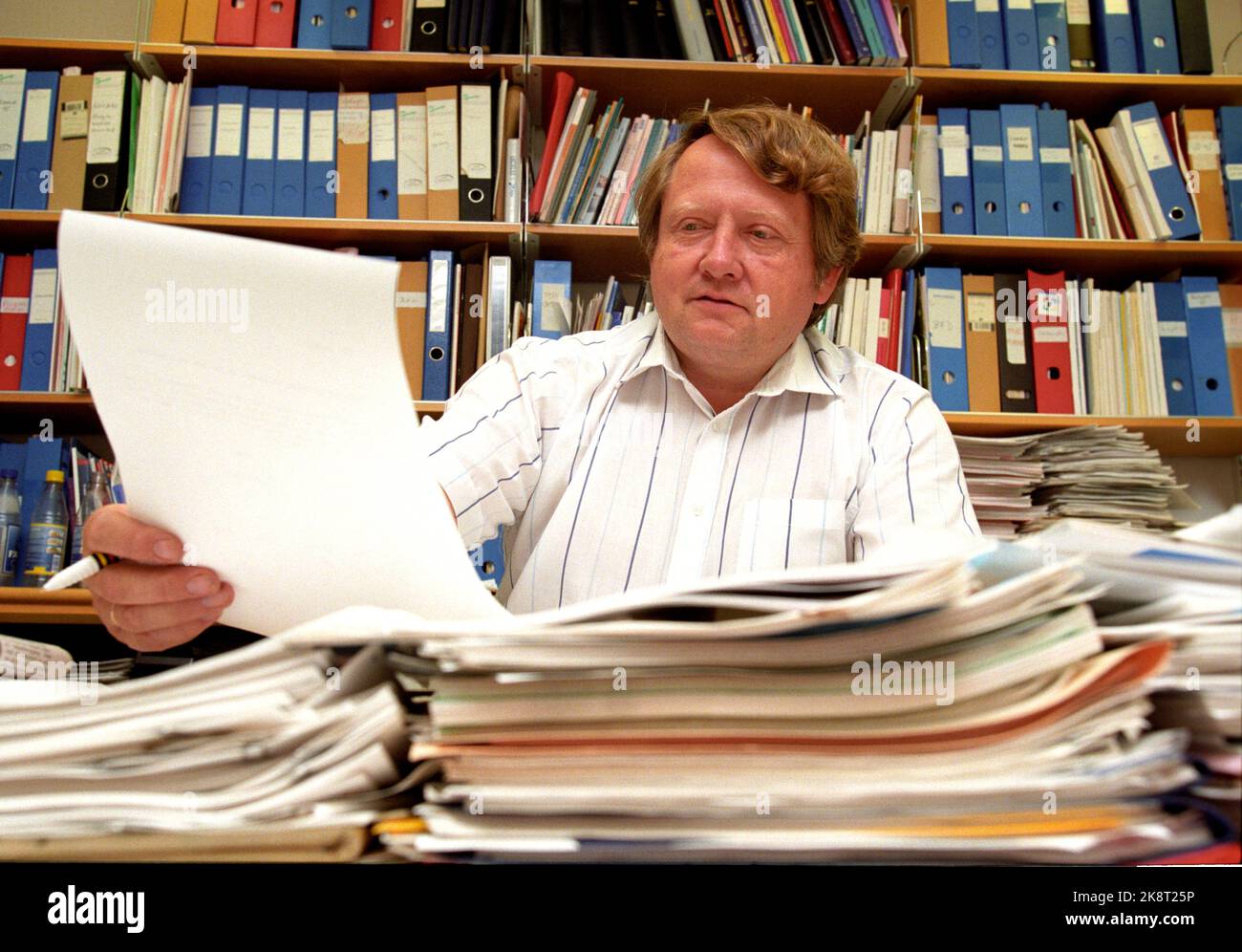 19970905 hi-res stock photography and images - Alamy