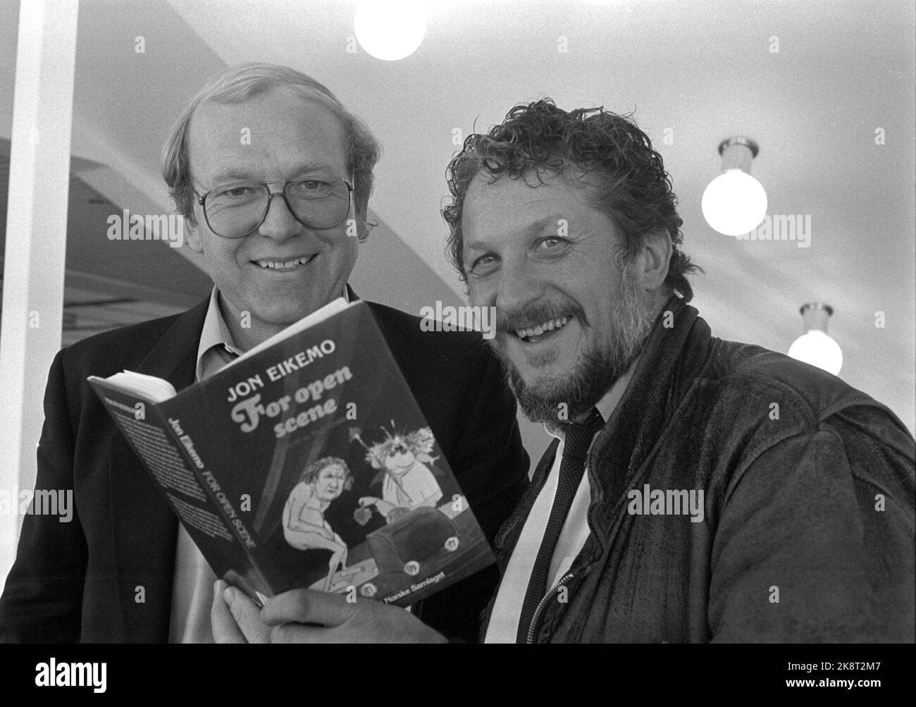 19850917 hi-res stock photography and images - Alamy