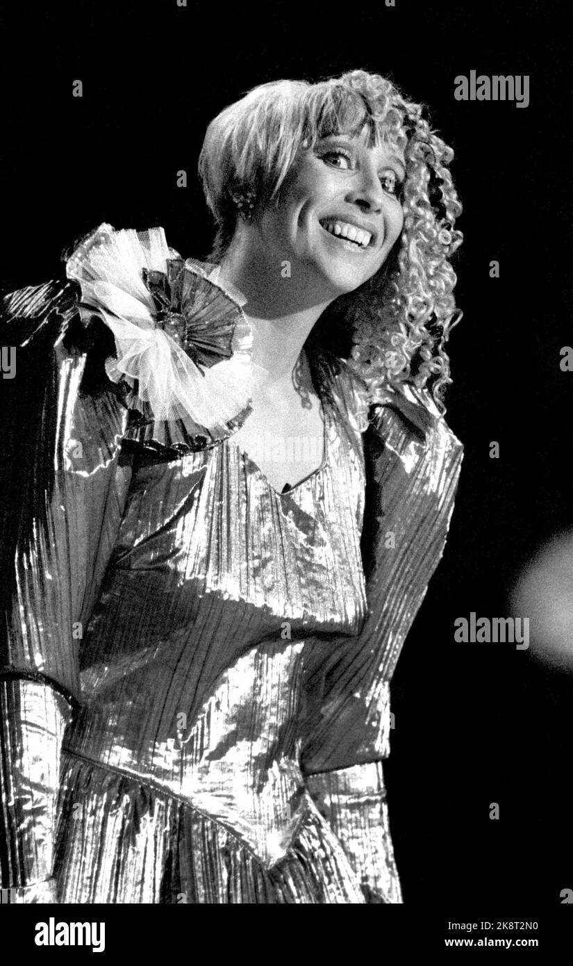 Westvik hi-res stock photography and images - Alamy