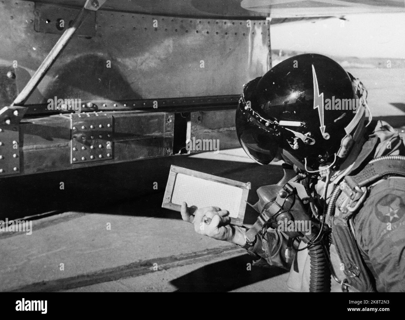 Ntb archive ntb nuclear weapons radioactive pollution hi-res stock ...