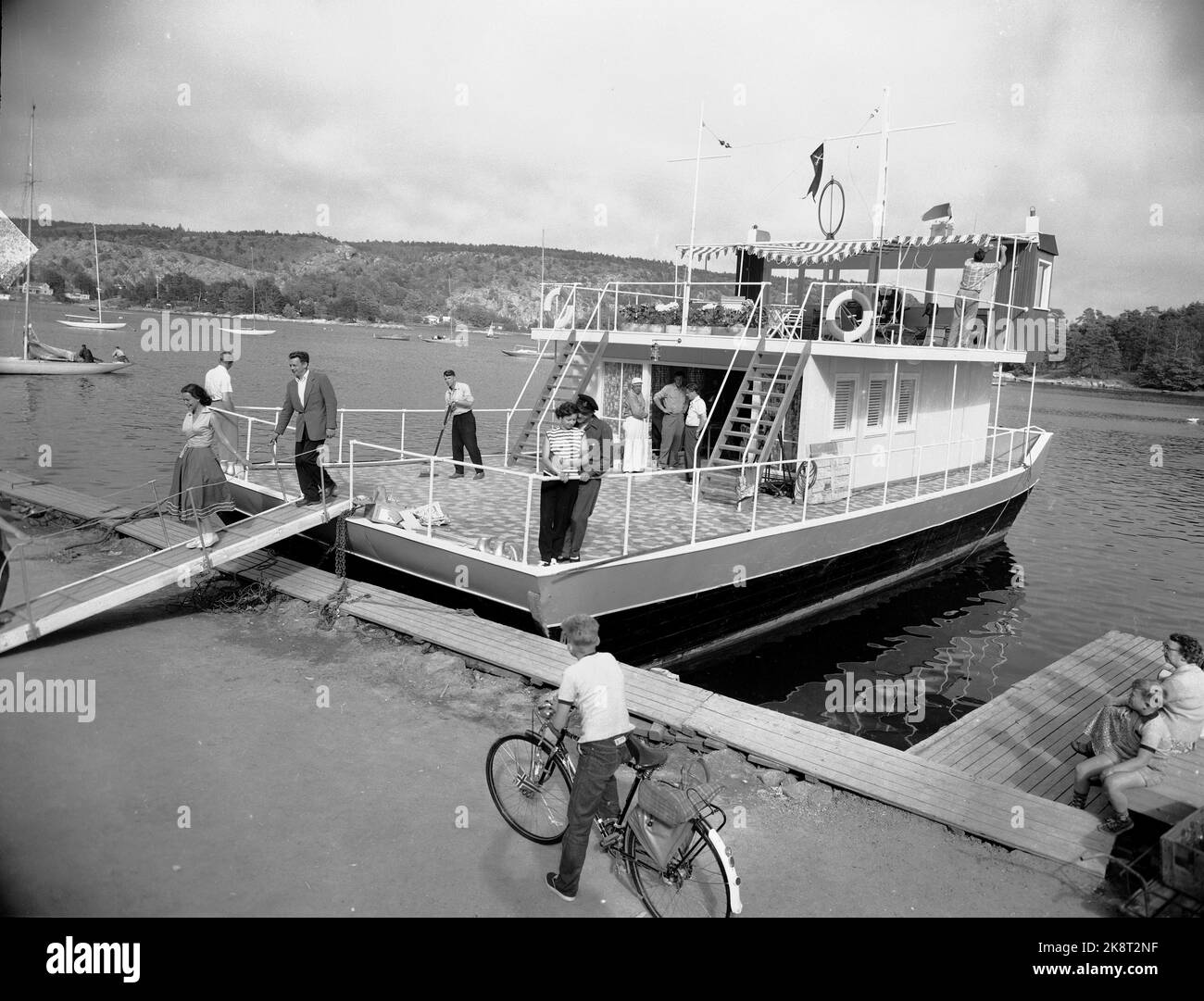 Which has two big roles photo hi-res stock photography and images - Alamy