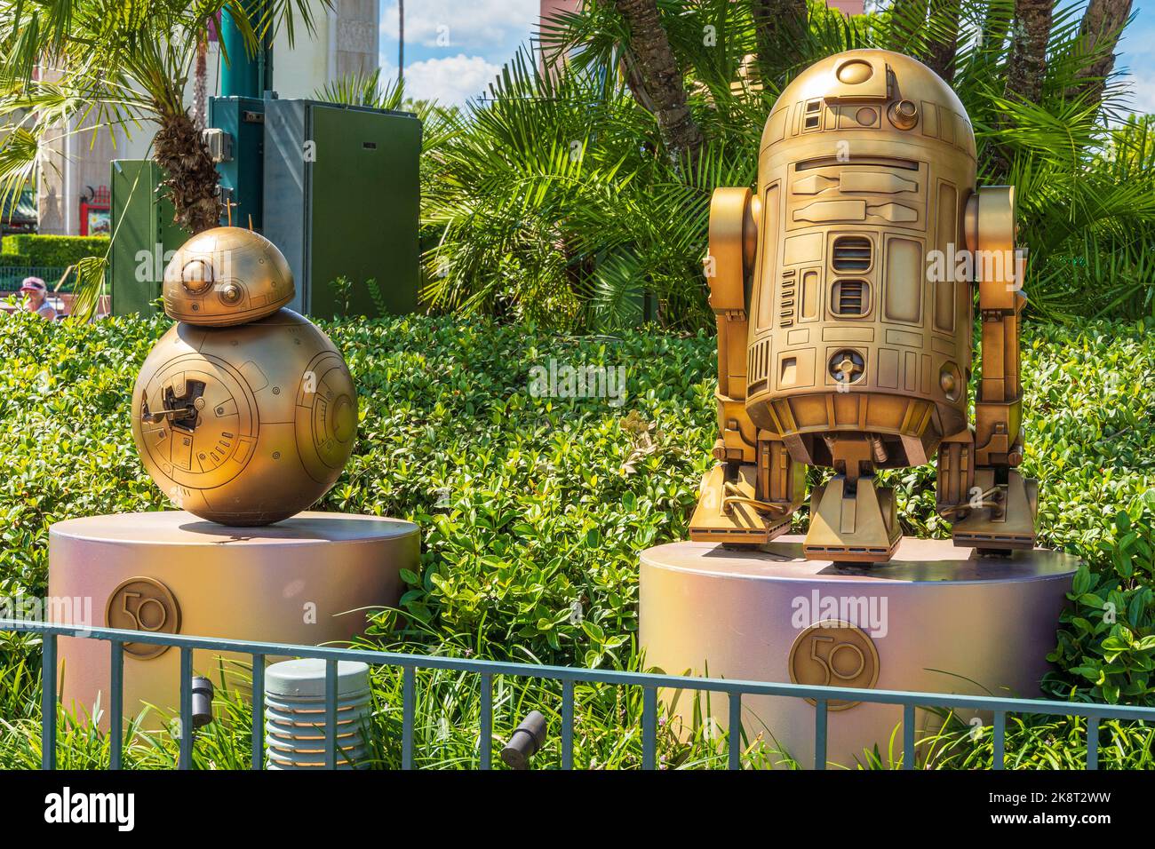 R2 hi-res stock photography and images - Alamy