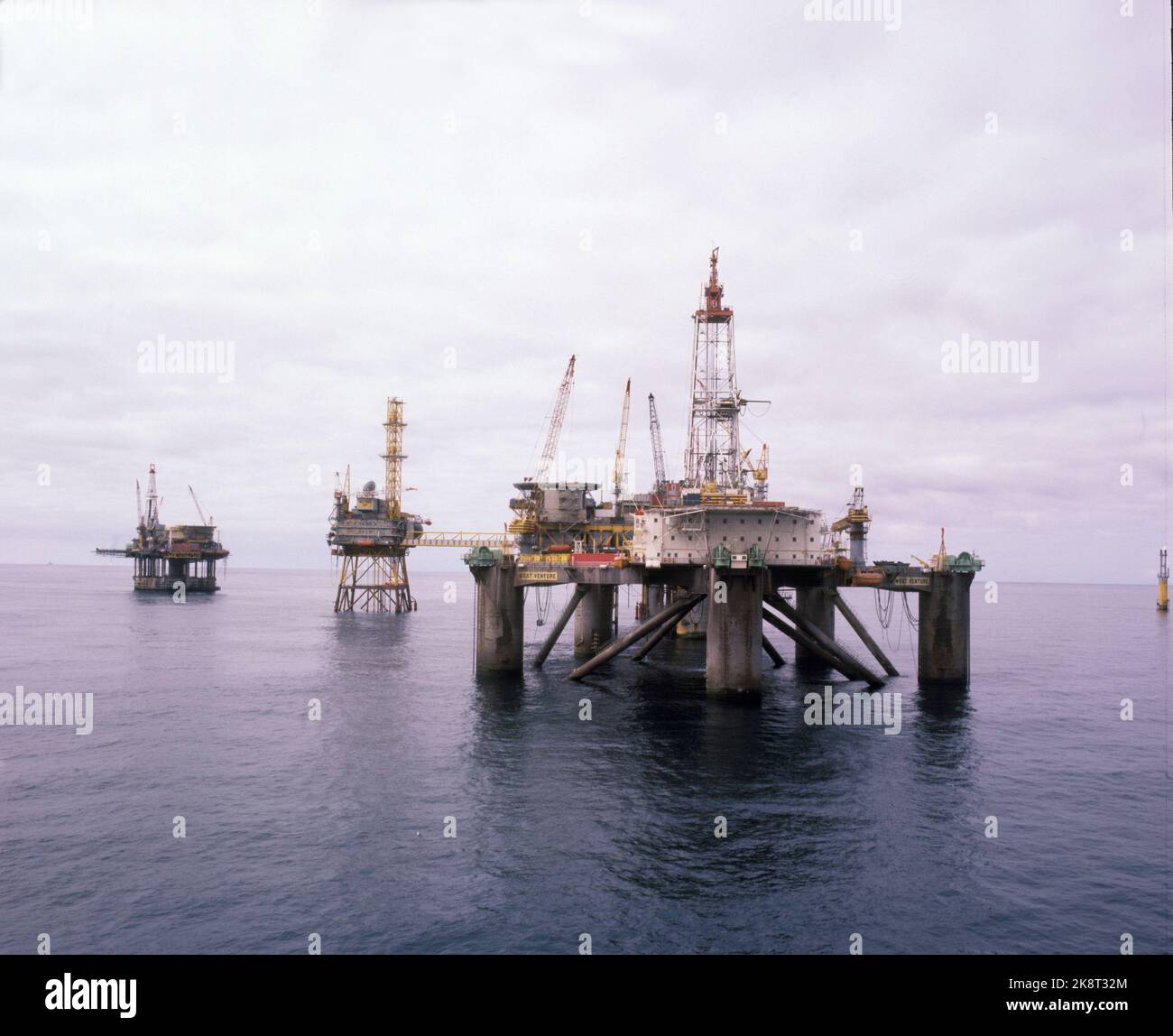 19780504 hi-res stock photography and images - Alamy