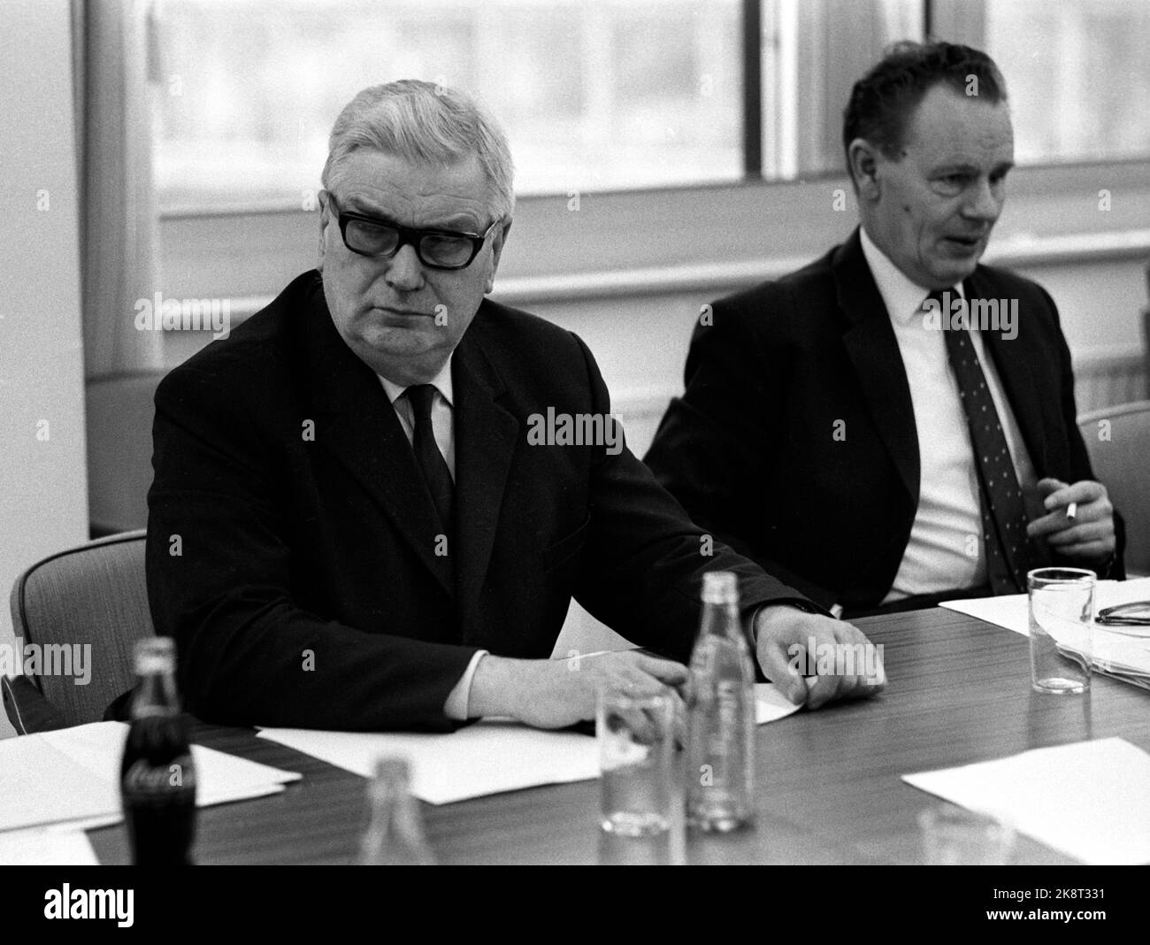 Thorstein treholt hi-res stock photography and images - Alamy