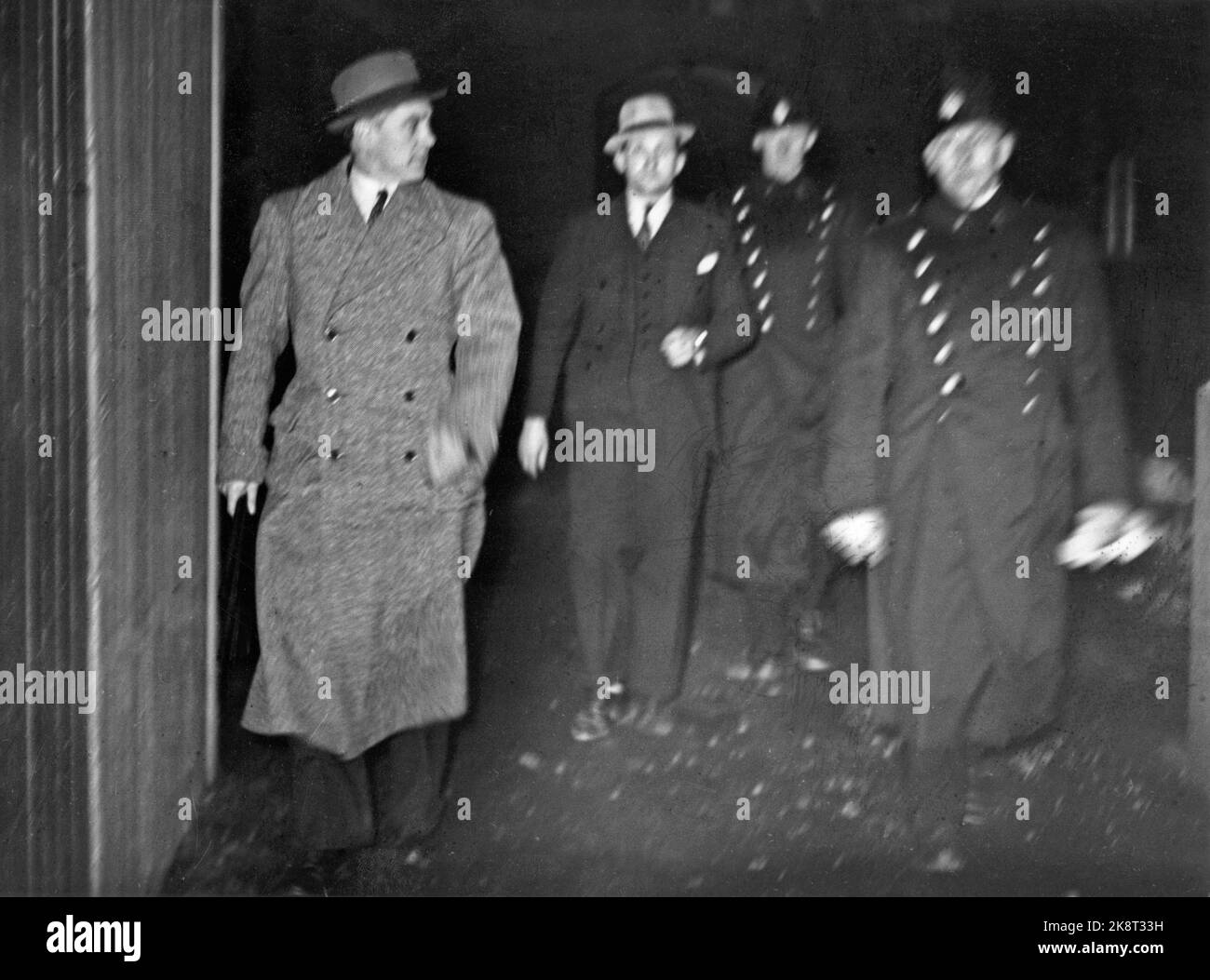 Who were raped Black and White Stock Photos & Images - Alamy