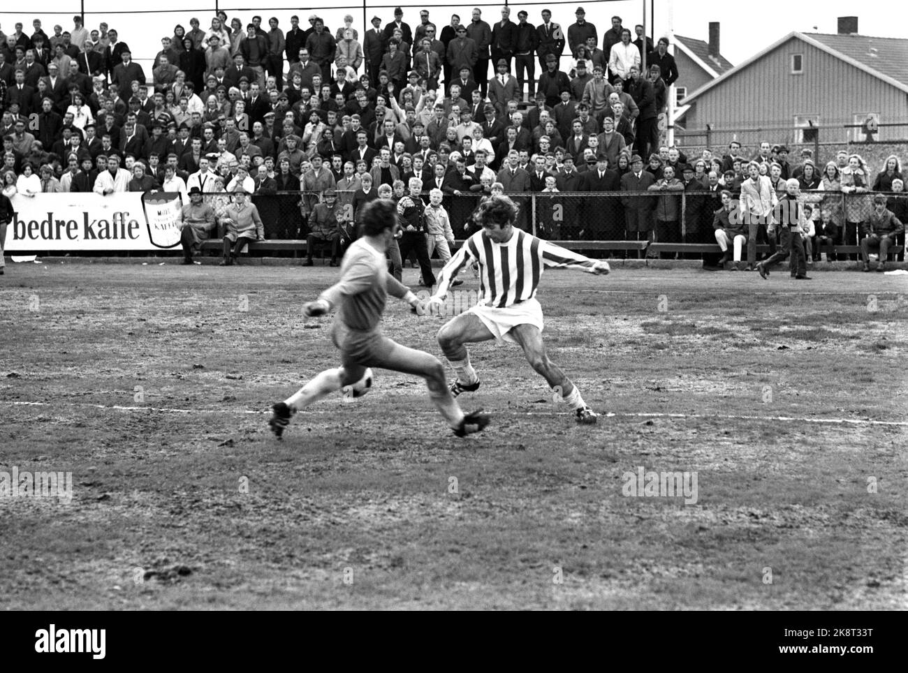 Olsen field Black and White Stock Photos & Images - Alamy