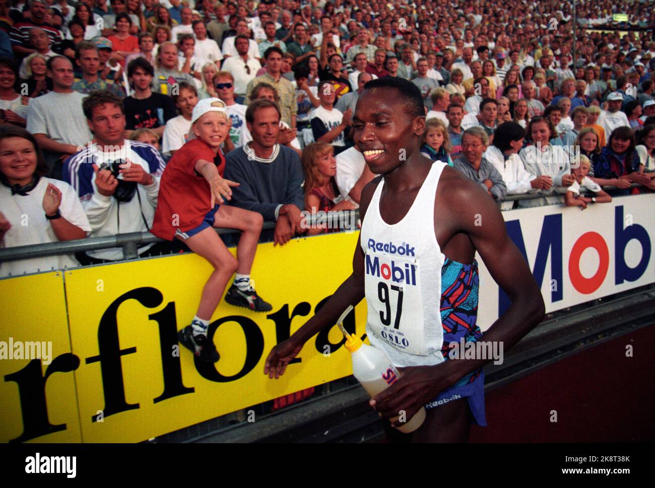 Wilson foto hi-res stock photography and images - Alamy