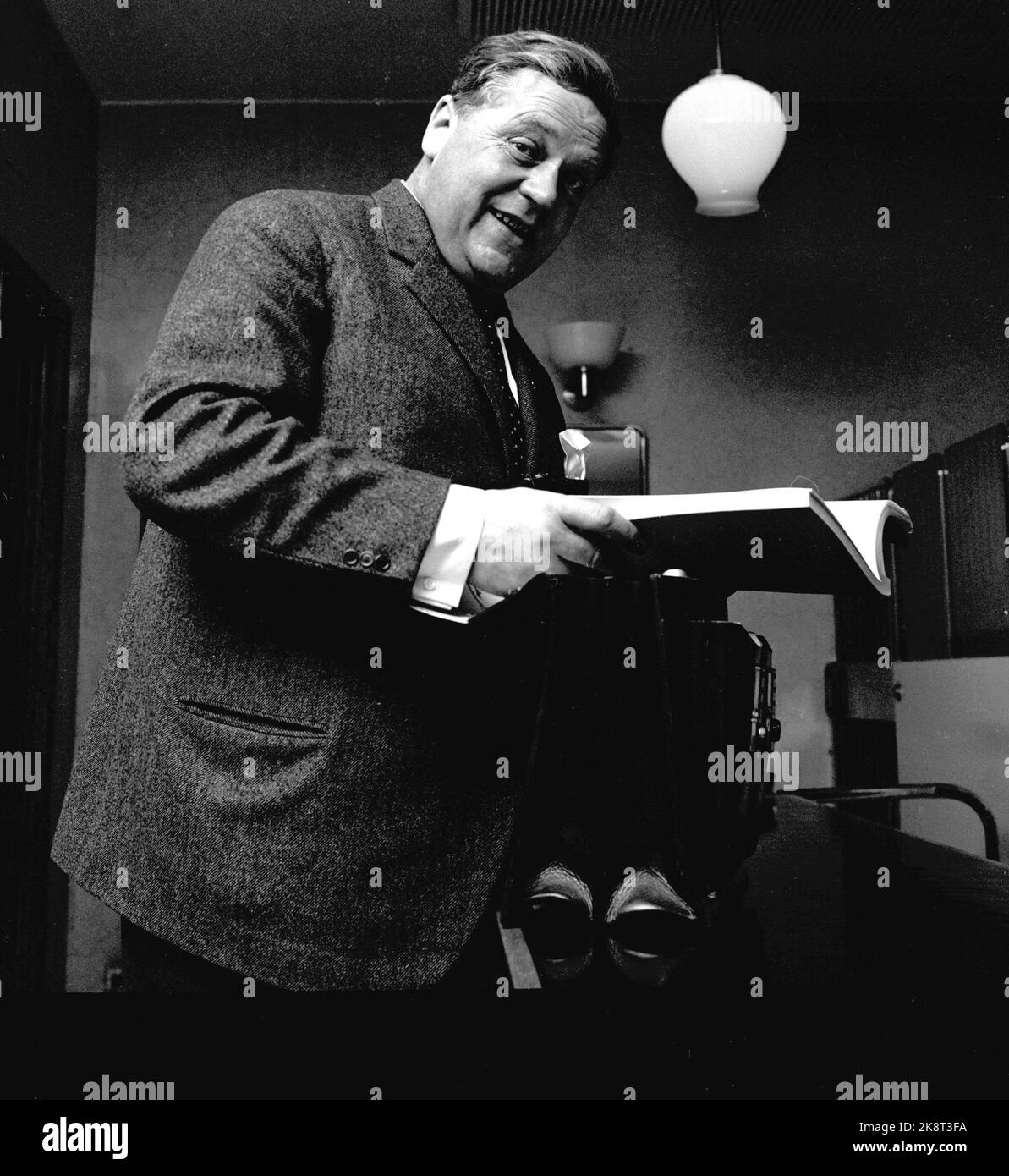 196212 hi-res stock photography and images - Alamy