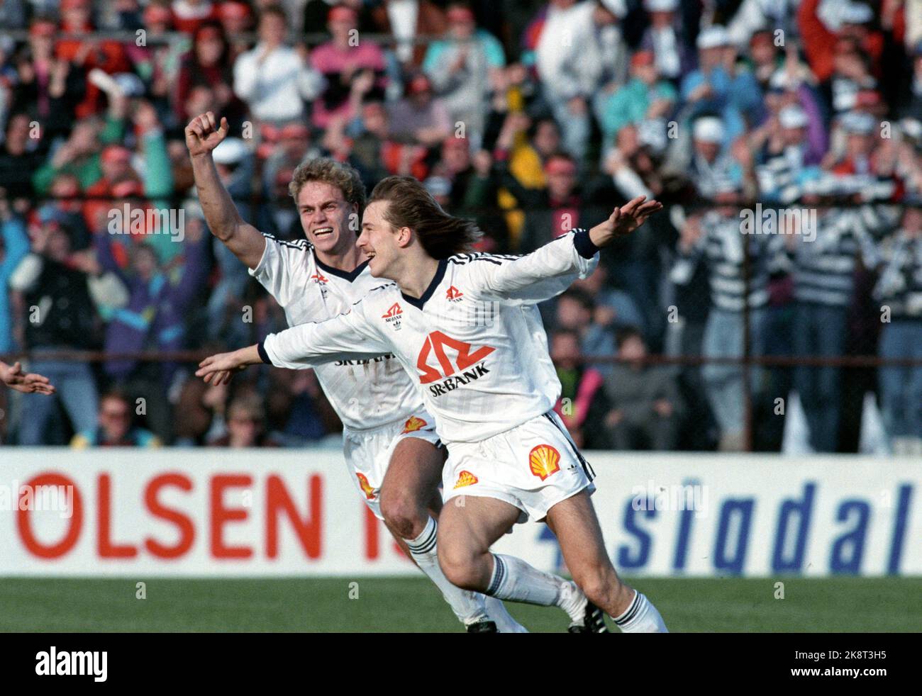 Alf kare hi-res stock photography and images - Alamy