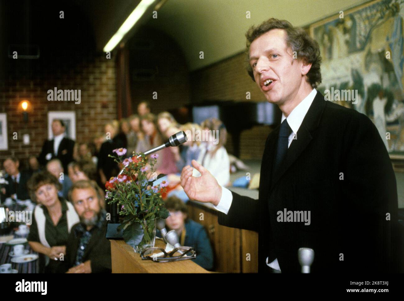 Kallapellan hi-res stock photography and images - Alamy