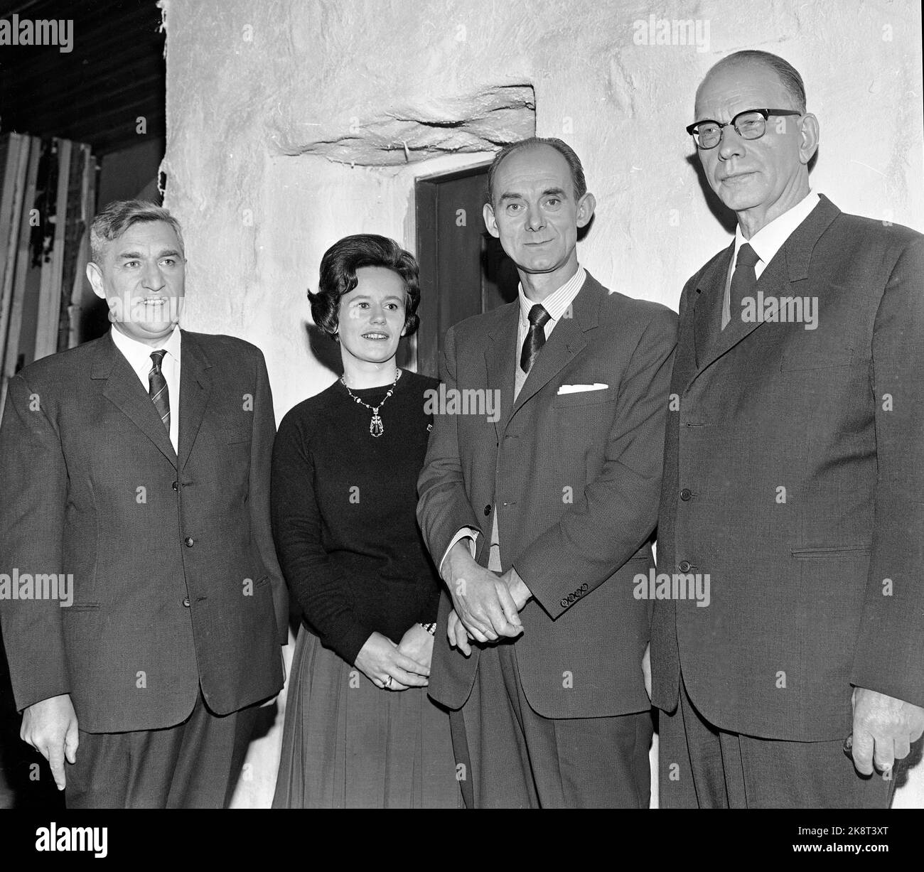 Kare herstad hi-res stock photography and images - Alamy