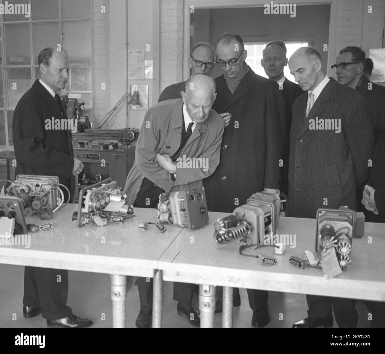 1814 bc Black and White Stock Photos & Images - Alamy