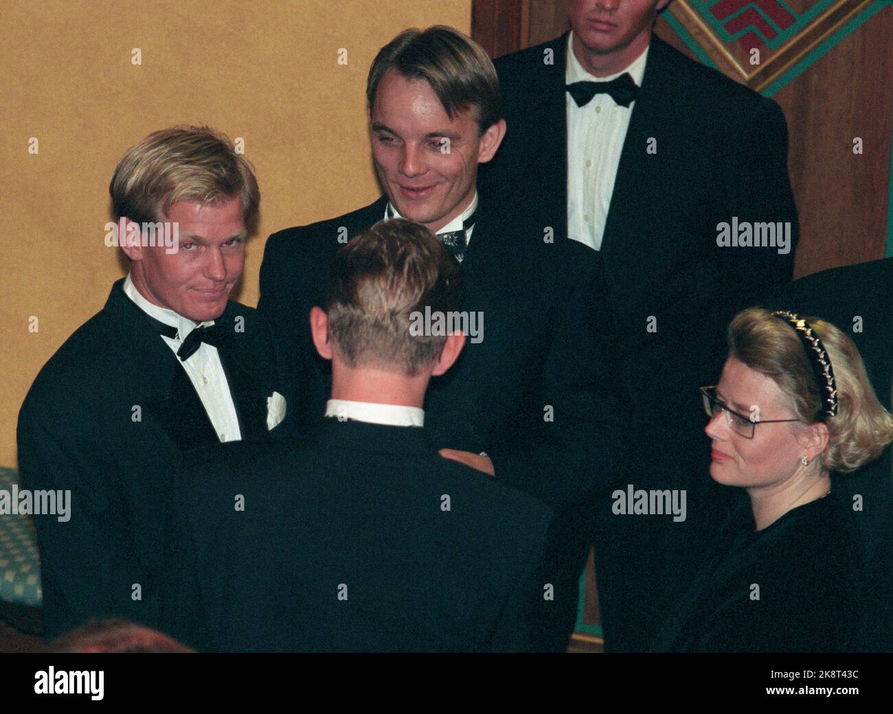 Carl christian ferner hi-res stock photography and images - Alamy