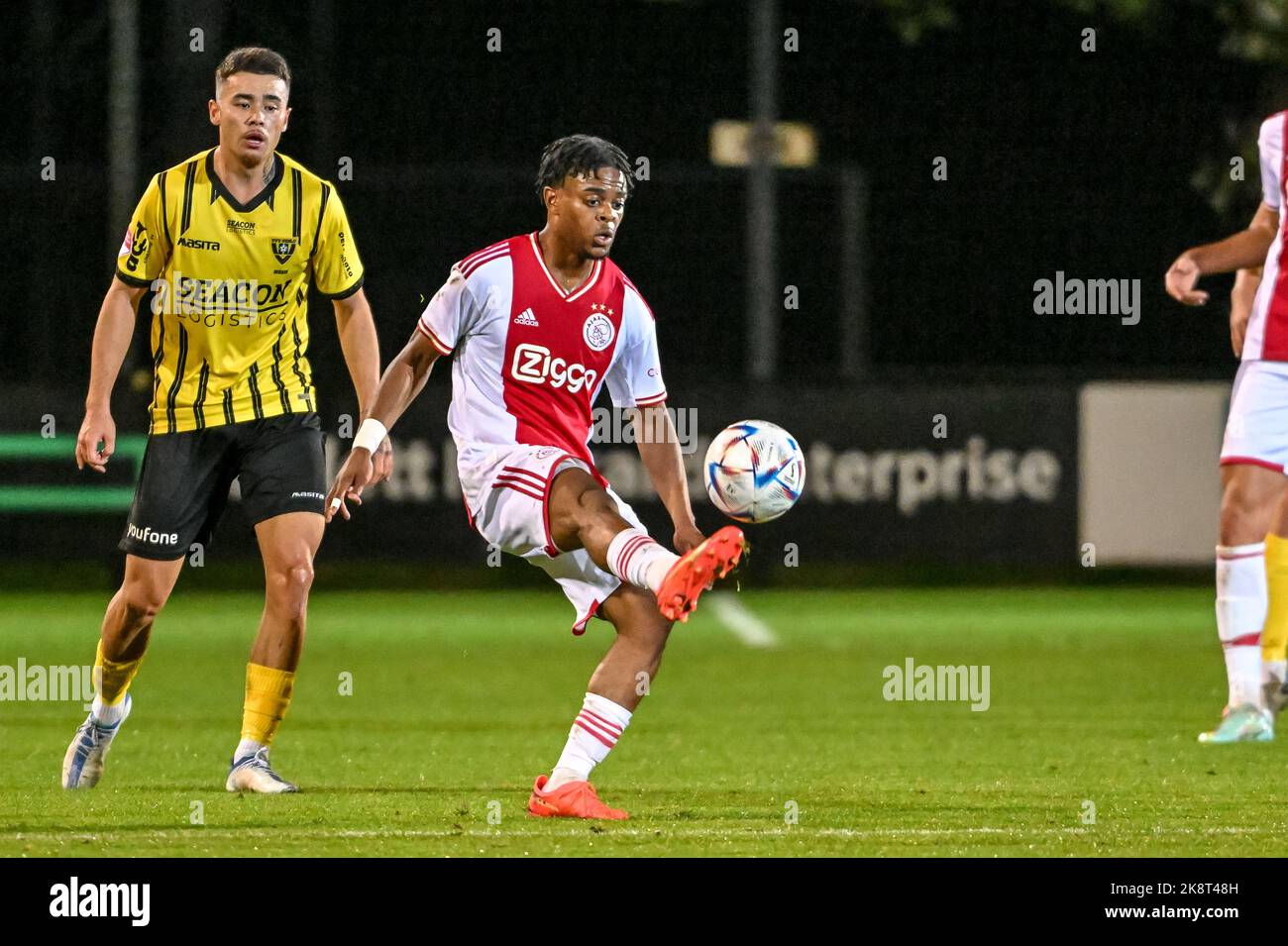 Jan hansen hi-res stock photography and images - Alamy