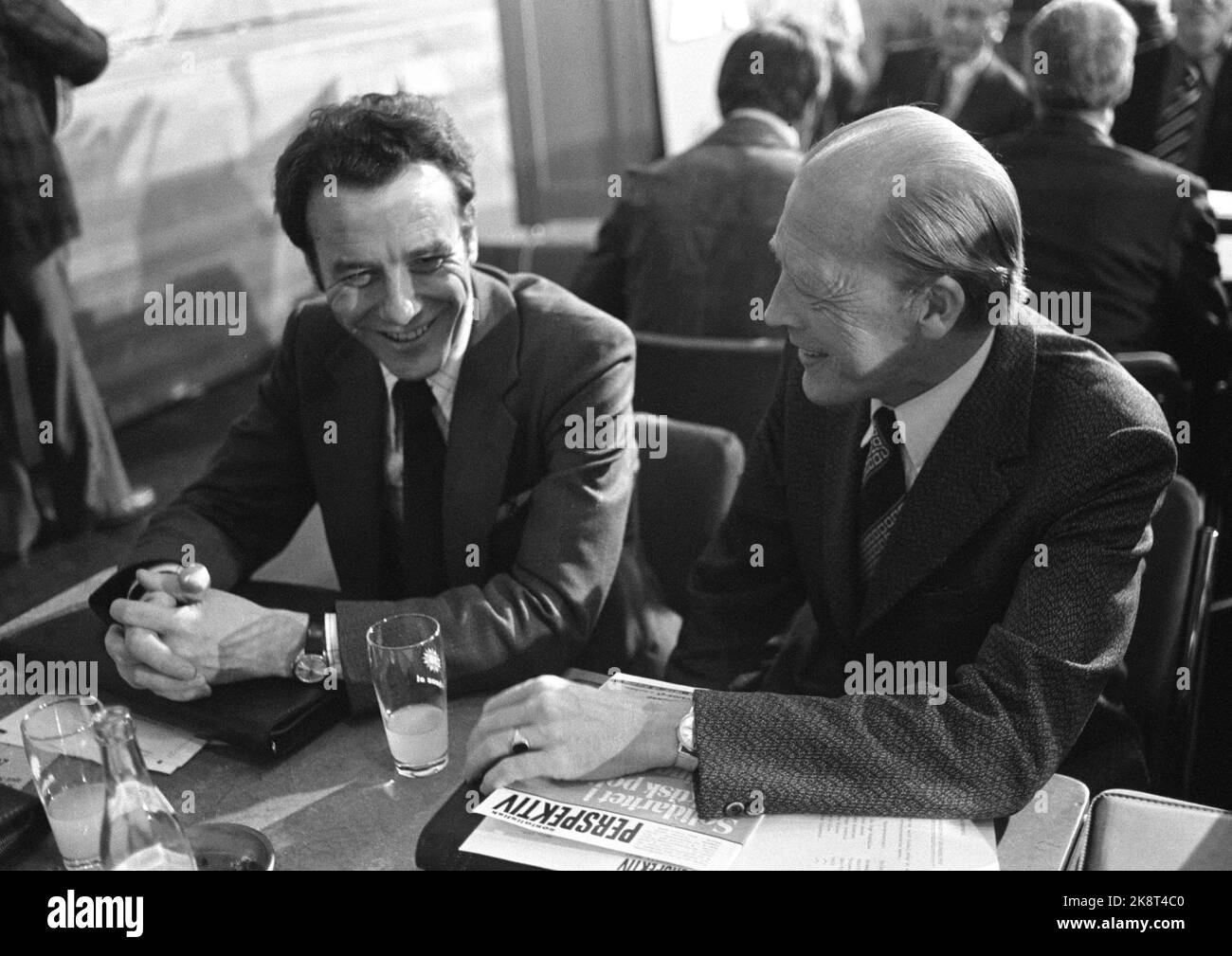 Nordli photo Black and White Stock Photos & Images - Alamy