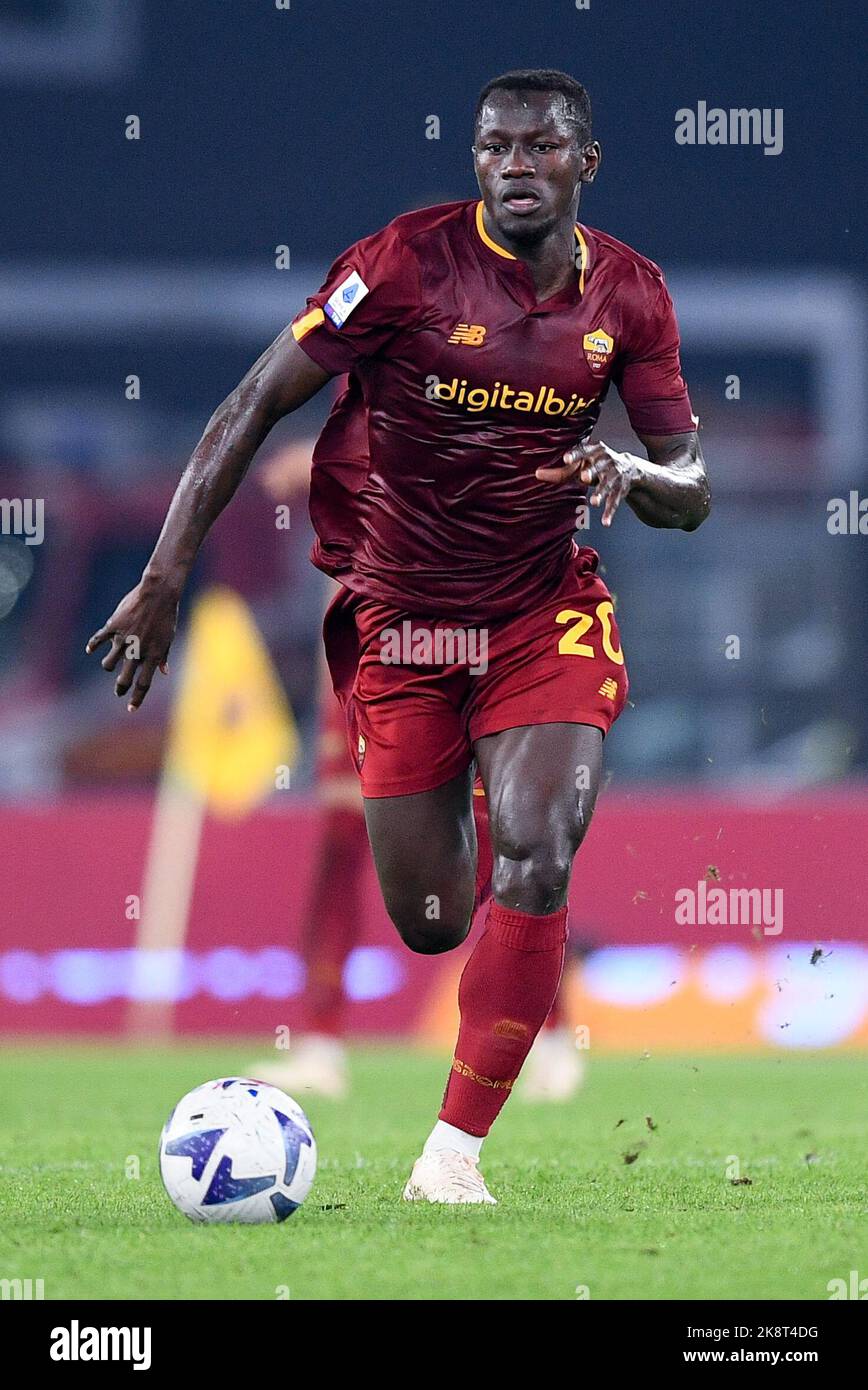 Napoli mady hi-res stock photography and images - Alamy