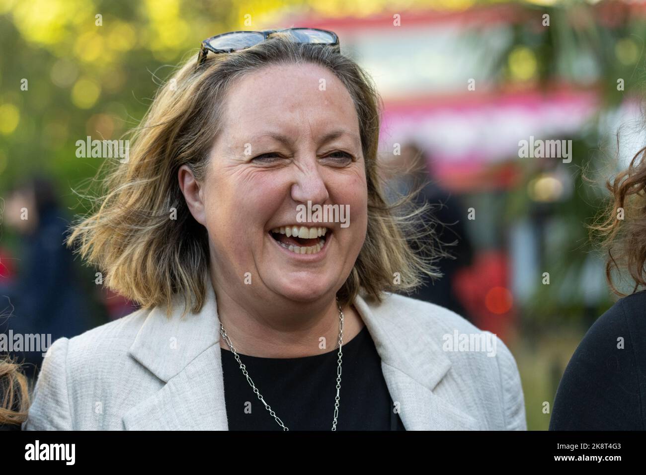 Anne marie hi-res stock photography and images - Alamy