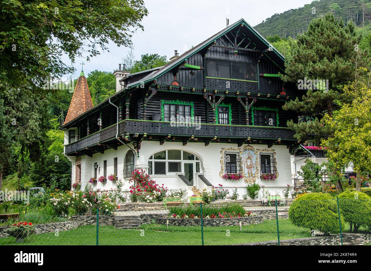 Edelweiss House Wallpaper 51 Edelweiss Crescent Nw Calgary | Zolo.ca