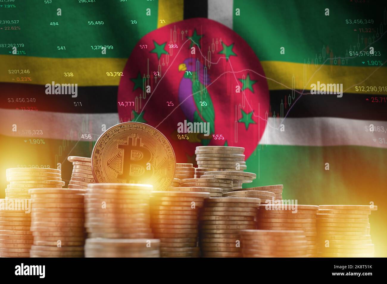 Dm platform hi-res stock photography and images - Alamy